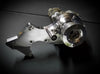 BMW M57 (335D) - Dual CP3 Injection Pump Kit – Santjer Performance ...