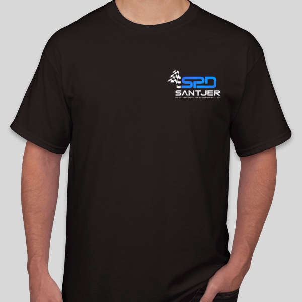 Santjer Performance Products – Santjer Performance Development